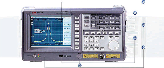 株式会社 テイエスエス ジャパン｜電磁波関連製品・製造販売